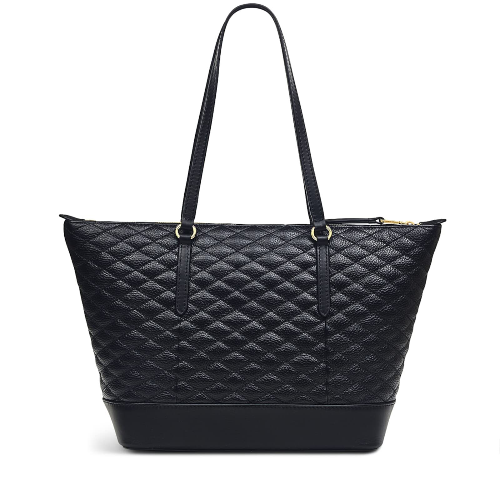 RADLEY London Angel Street - Quilt - Medium Ziptop Tote