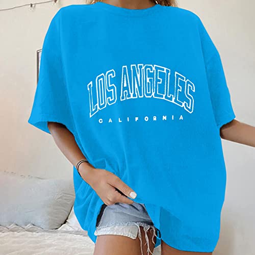 Short Sleeve T Shirt Men's and Women's New Wide Ancient Trend Text Style T Shirt Pure Cotton Half Sleeve Summer