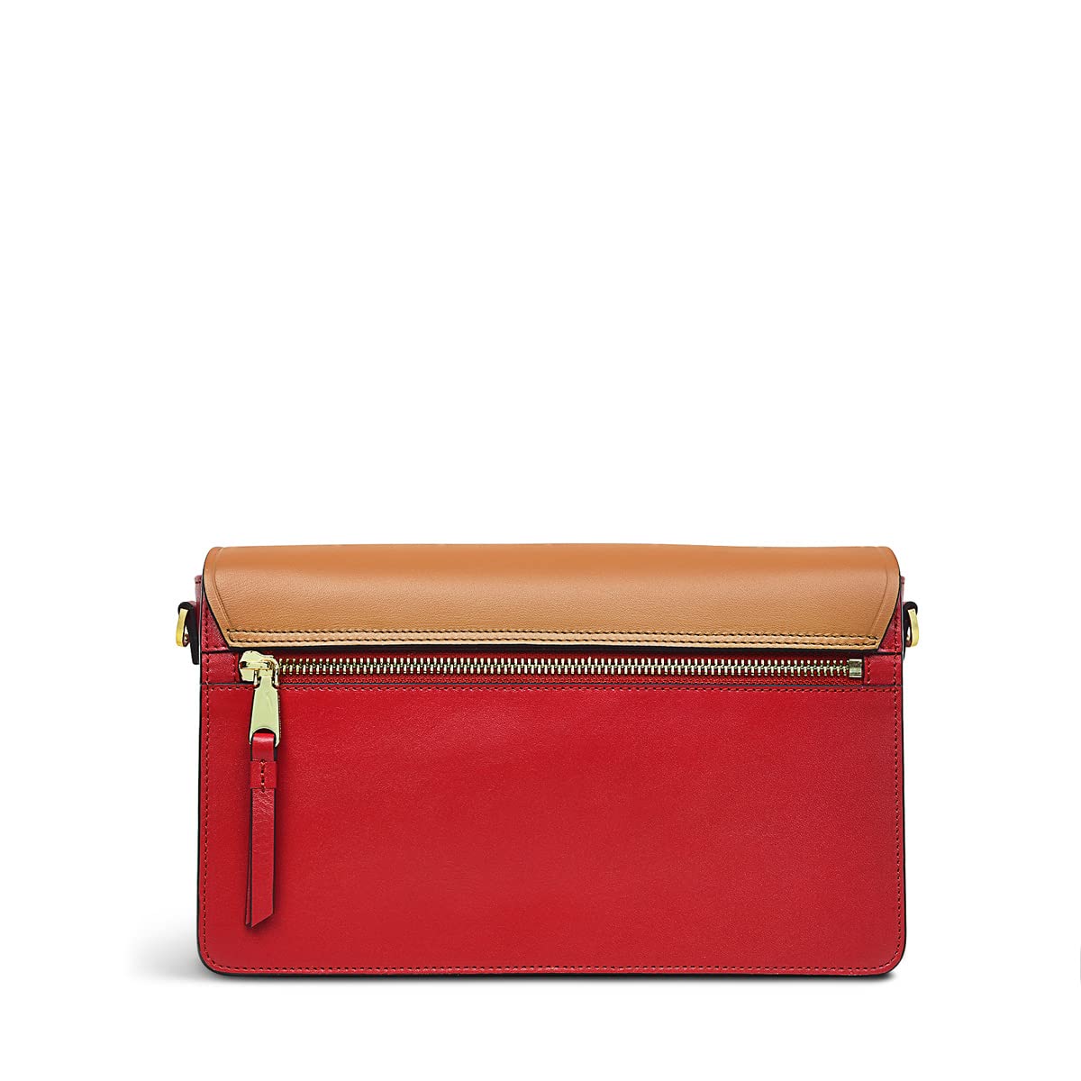 RADLEY London Apsley Road Inlay - Medium Flapover Crossbody