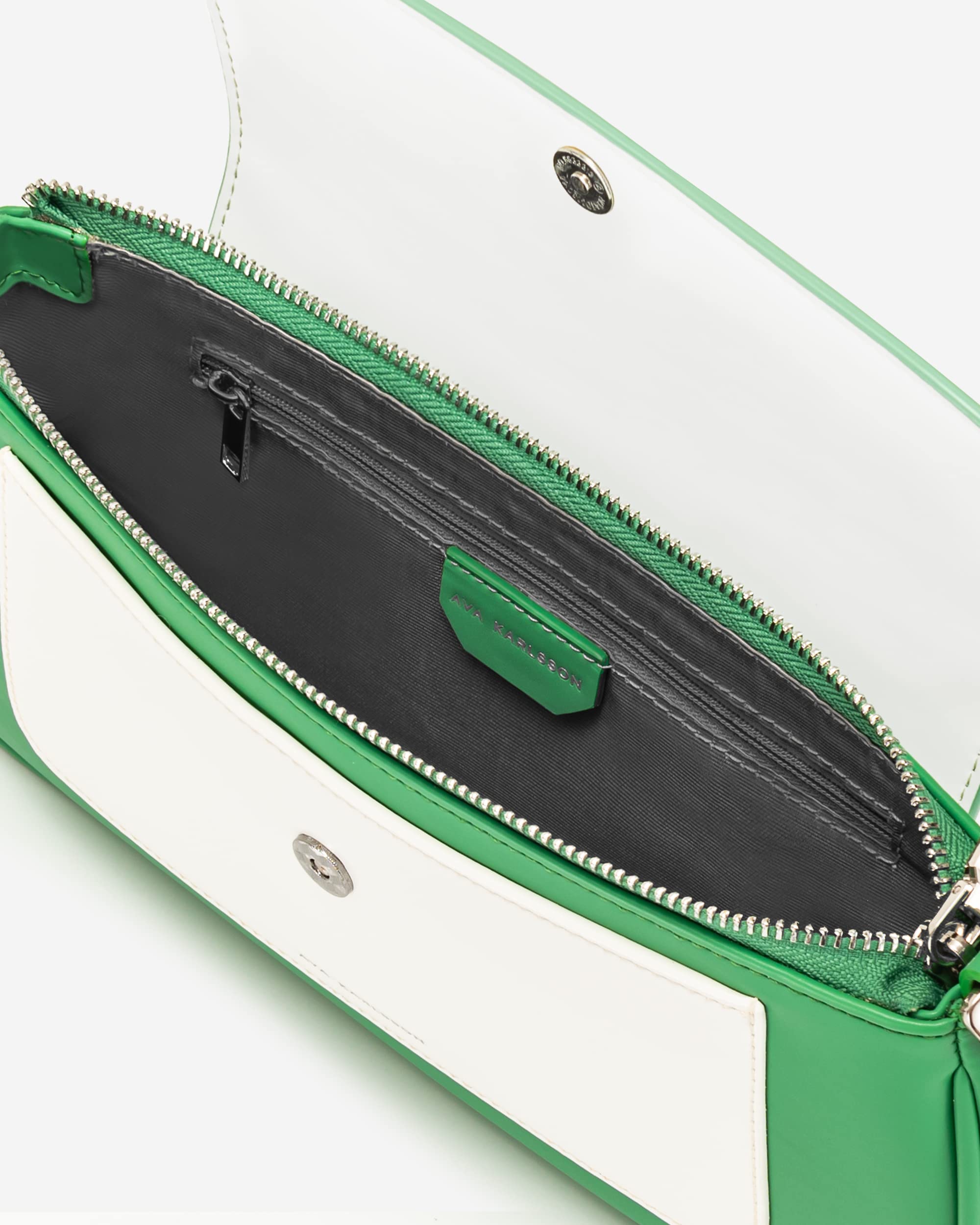 Shoulder Bag PU Leather Handbags Women's Shoulder Handbags Mini Handbags Purses