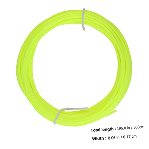ULTECHNOVO Printers Impresora 3D 50 pcs Fast Low Pla for Smooth Mm Printing Filament D Temperature 3D 3D 3D Printers
