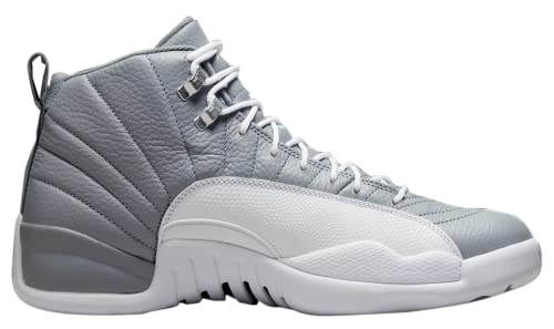 Jordan Mens Air Jordan 12 CT8013 015 Stealth - Size 8