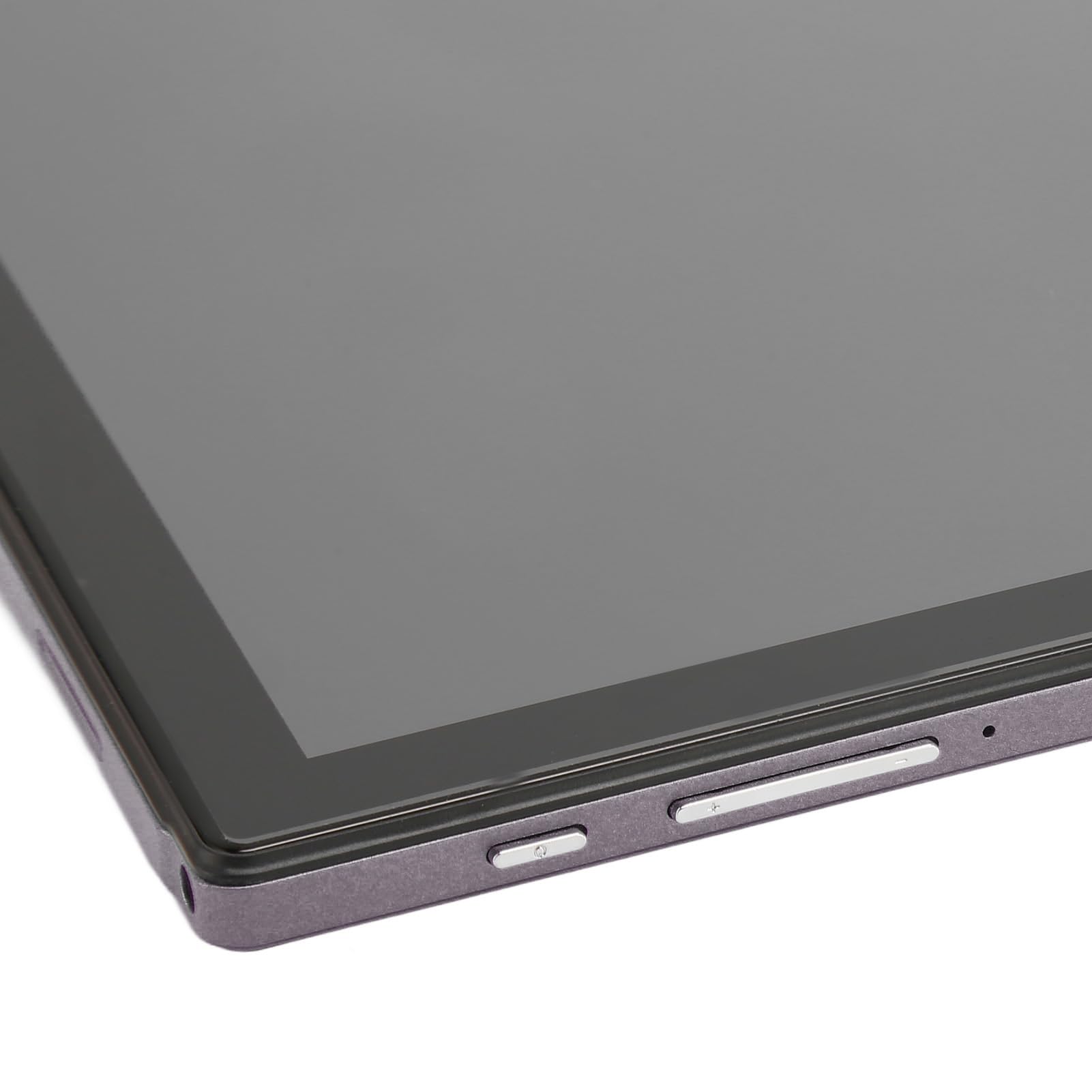 MAVIS LAVEN Office Tablet, Business Tablet 8MP 16MP Camera 10.1 Inch Octa Core CPU for Family (#4)