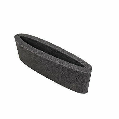 SOL SCAPE BEAUTY for John Deere Original Equipment Filter Element - M140295
