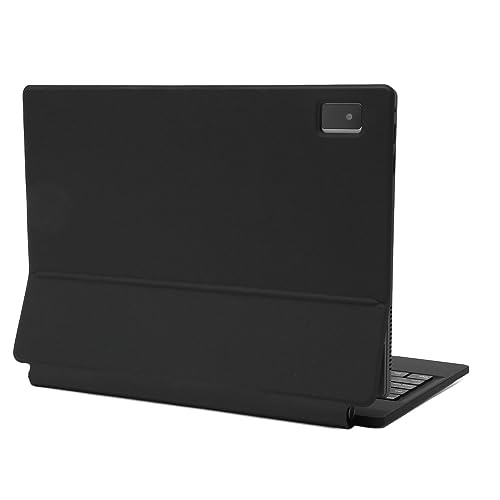 MAVIS LAVEN Tablet PC, Dual Camera 16GB DDR4 1TB SSD Magnetic Keyboard Gaming Tablet 2K IPS Display 5200mAh 13 Inch (US Plug)