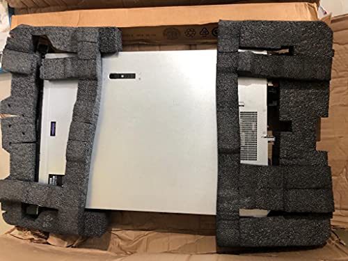 ProLiant DL325 Gen10 Server TPS-I007