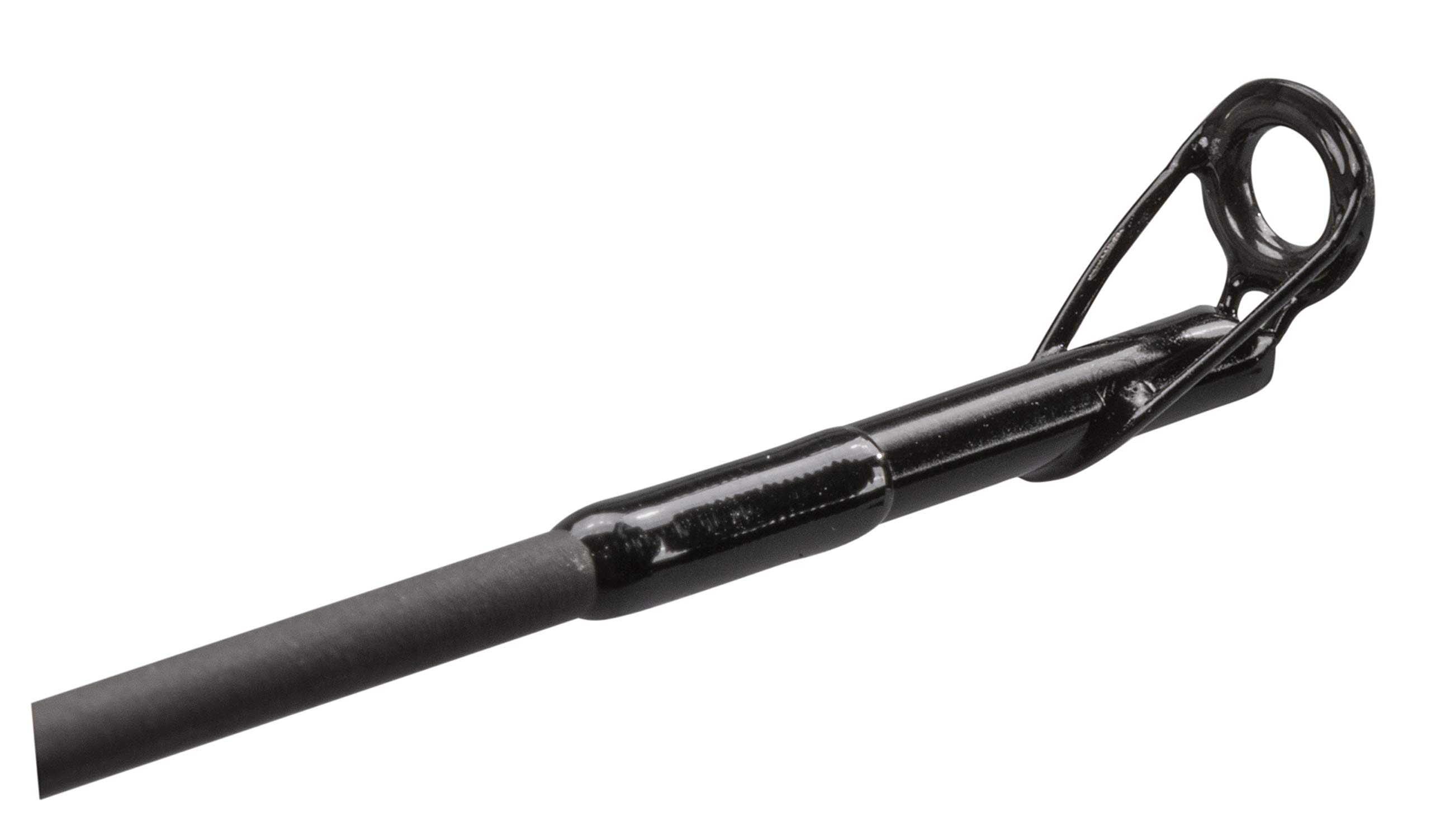 Lew's Custom Speed Stick 7'2"-1 Tube Special Spinning Rod