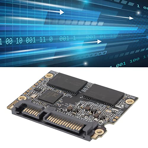 SSD HDD, SSD Data Protection for Fast Transfer to Laptop