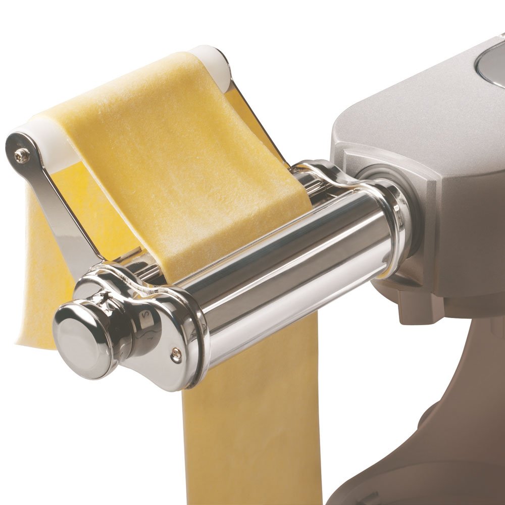 Kenwood Chef/Major Pasta Roller