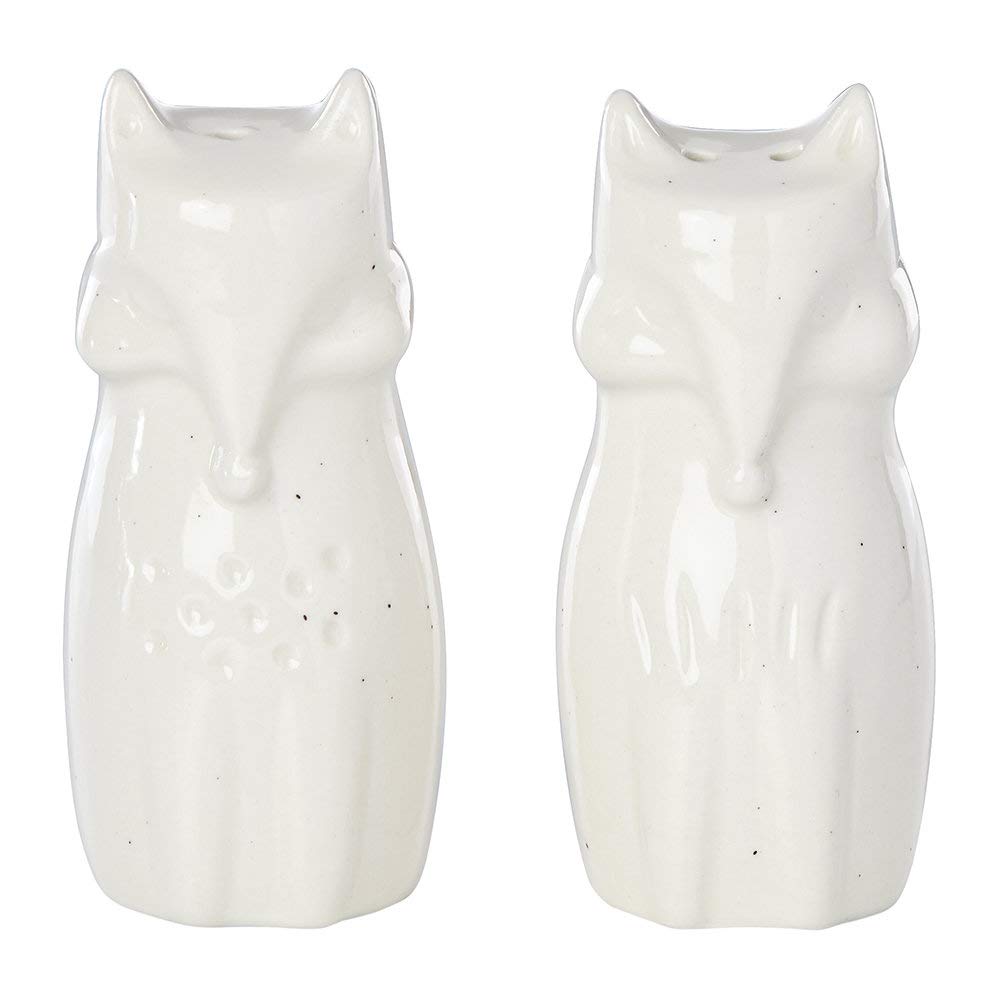 kate spade New York Cannon St Salt & Pepper Set