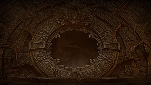 Oddworld Soulstorm: Collector's Oddition (PS4)