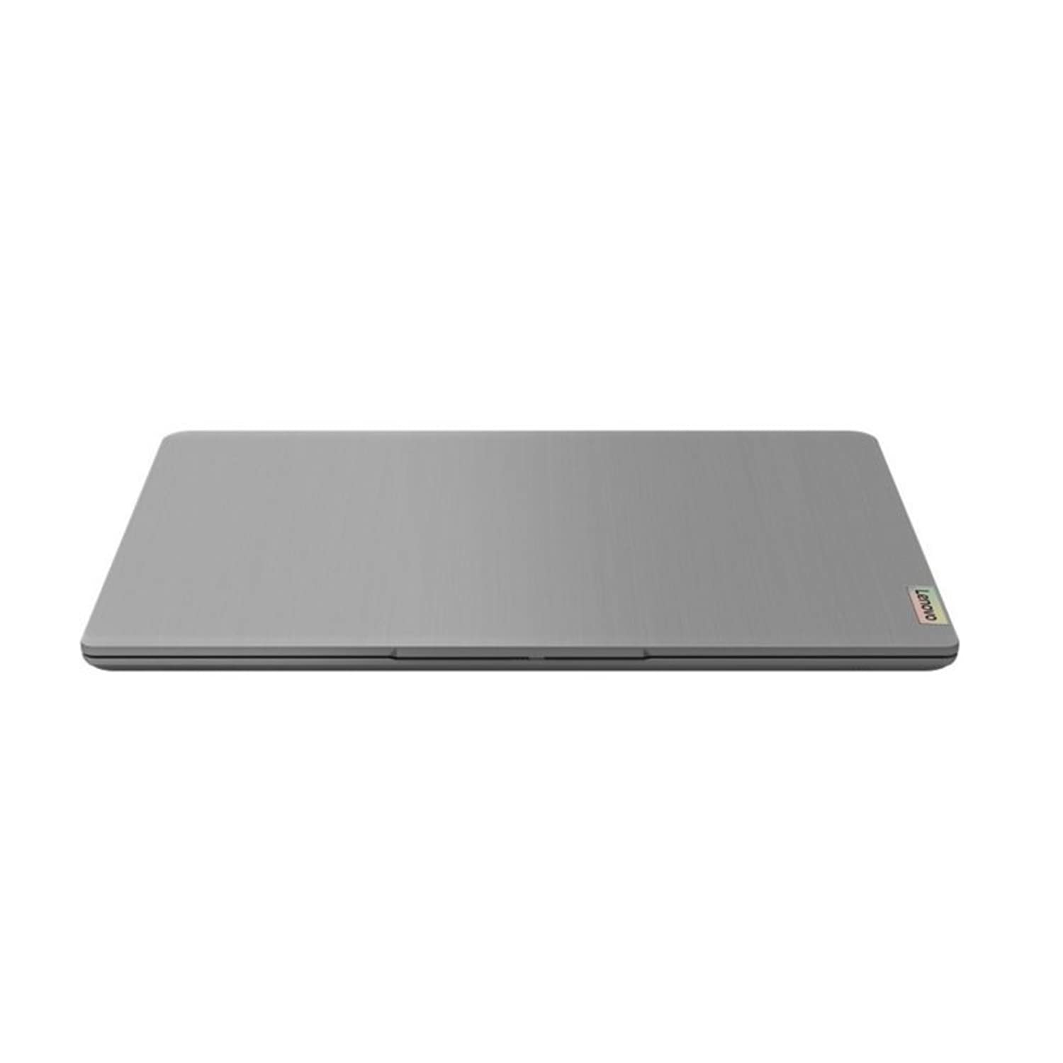 Lenovo IdeaPad 3i Laptop, 14" FHD Screen, Intel i3-1115G4 Processor, 20GB RAM, 1TB SSD, Webcam, HDMI, Media Card Reader, Dolby Audio, Wi-Fi 6, Windows 11 Home, Platinum Grey
