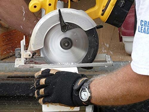 Table Saw Blade πΌπππππ
π 9 inch 5/8 Arbor 40T Universal Fit Common Steel Blade for Wooden (2 Pack) 9" Circular Saw Blade