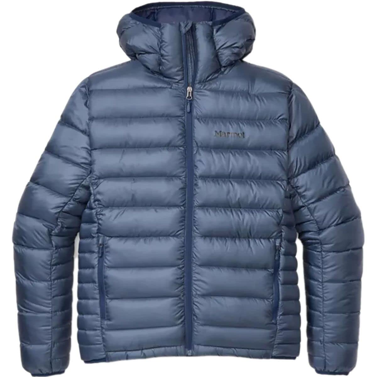 Marmot Hype Down Hoody for Men