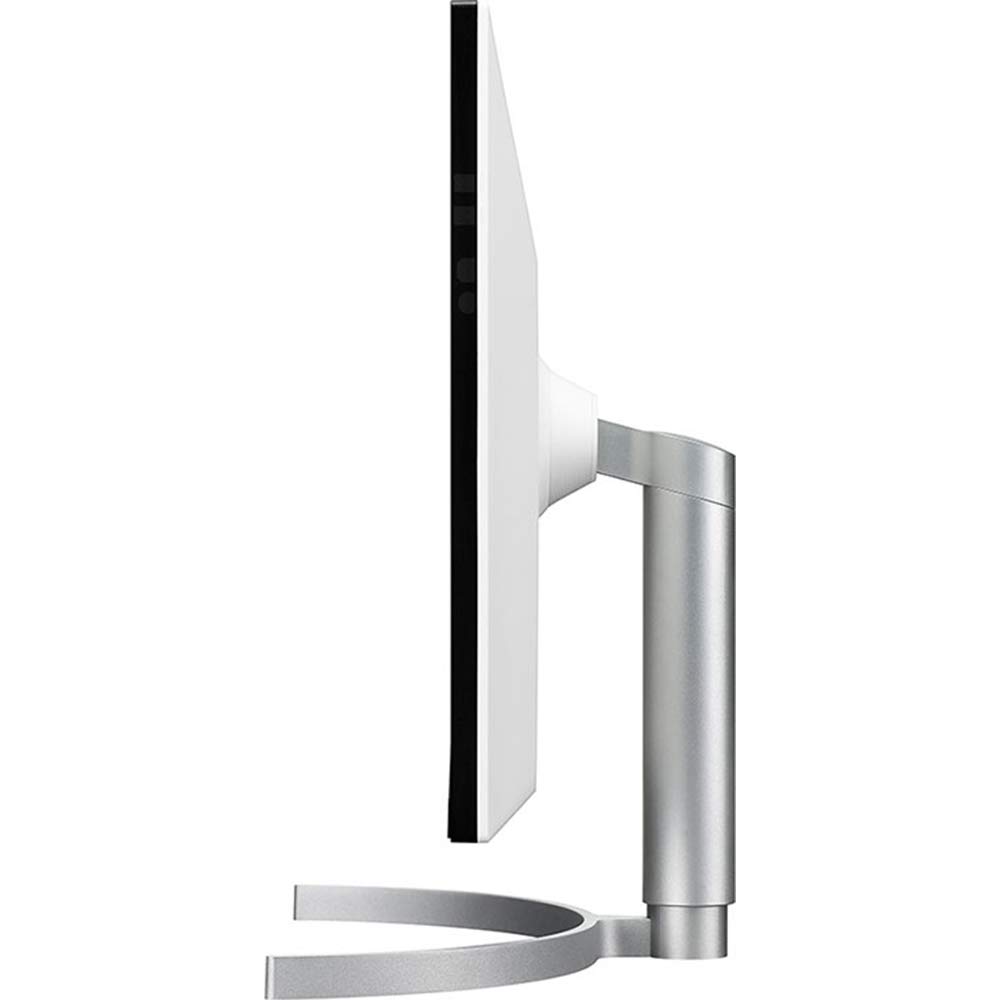 LG 27UL850-W 27-inch 4K UHD IPS LED Monitor with VESA DisplayHDR 400 (2-Pack)