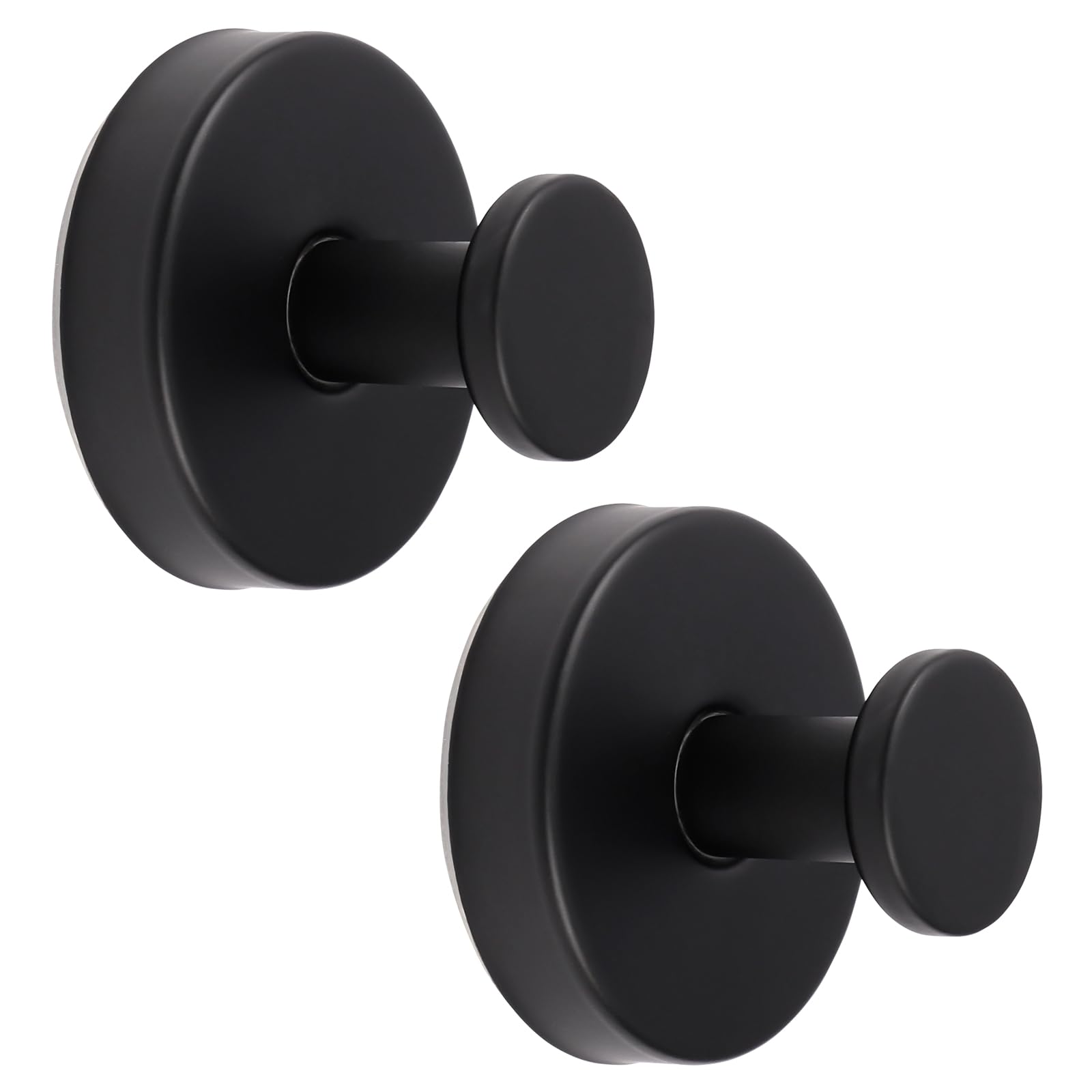 xlimeio Suction Cup Hooks74