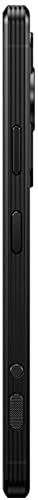 Sony Xperia PRO-I XQ-BE72 5G Dual 512GB 12GB RAM Factory Unlocked (GSM Only | No CDMA - not Compatible with Verizon/Sprint) International Version β Black