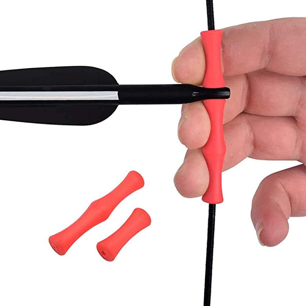 Monleap Archery Recurve Bow and Arrows Set for Adults 51" Right Hand Longbow Kit Takedown Bow for Beginner Hunting Shooting Practice 30-40lb (40 pounds)