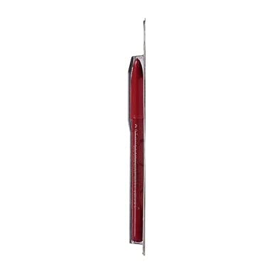 Maybelline Expert Eyes Brow And Eye Pencil, Blonde [107], 0.03 oz ( Pack of 4)