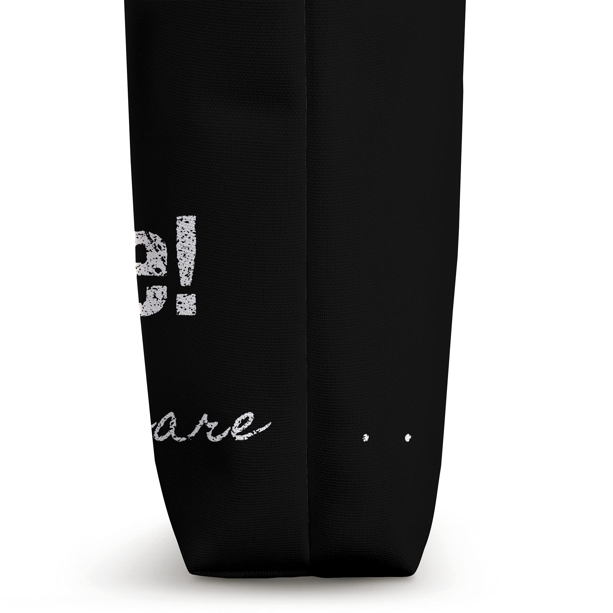 Lord What Fools These Mortals Be Puck Midsummer Night Dream Tote Bag
