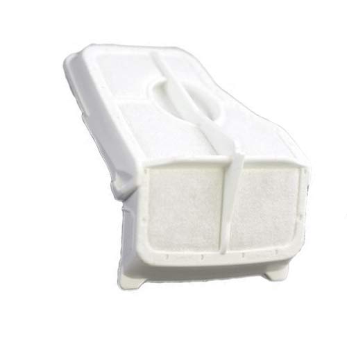 OEM Genuine Echo/Shindaiwa A226000460 Chainsaw Air Filter for 305S CS-310 + (Free Two e-Books)