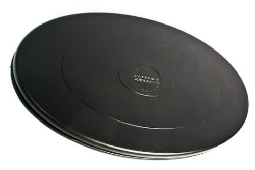 Kayak Hatch Cover Oval Valley Sea Kayaks