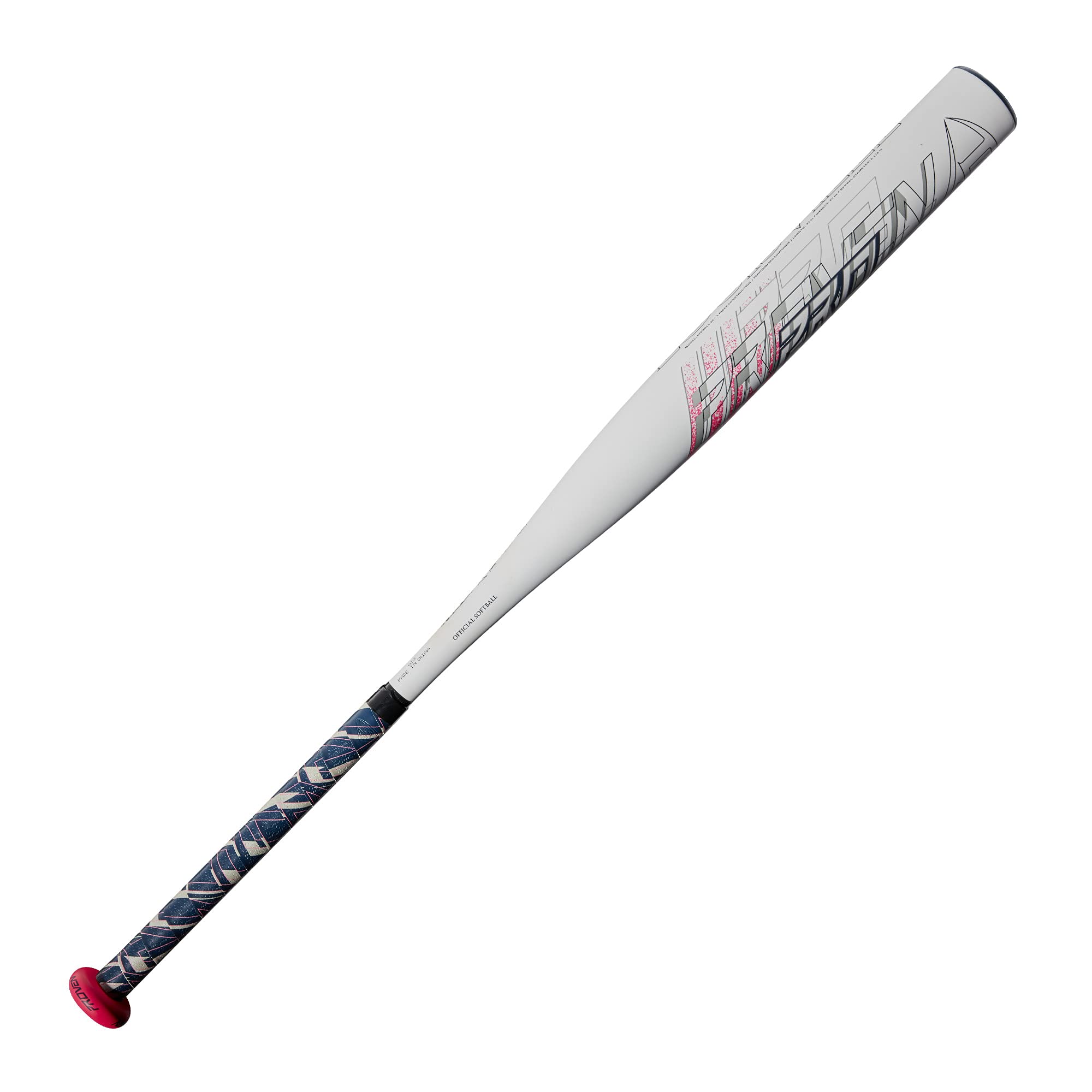 Louisville Slugger 2022 Proven (-13) Fastpitch Bat - 32"/19 oz