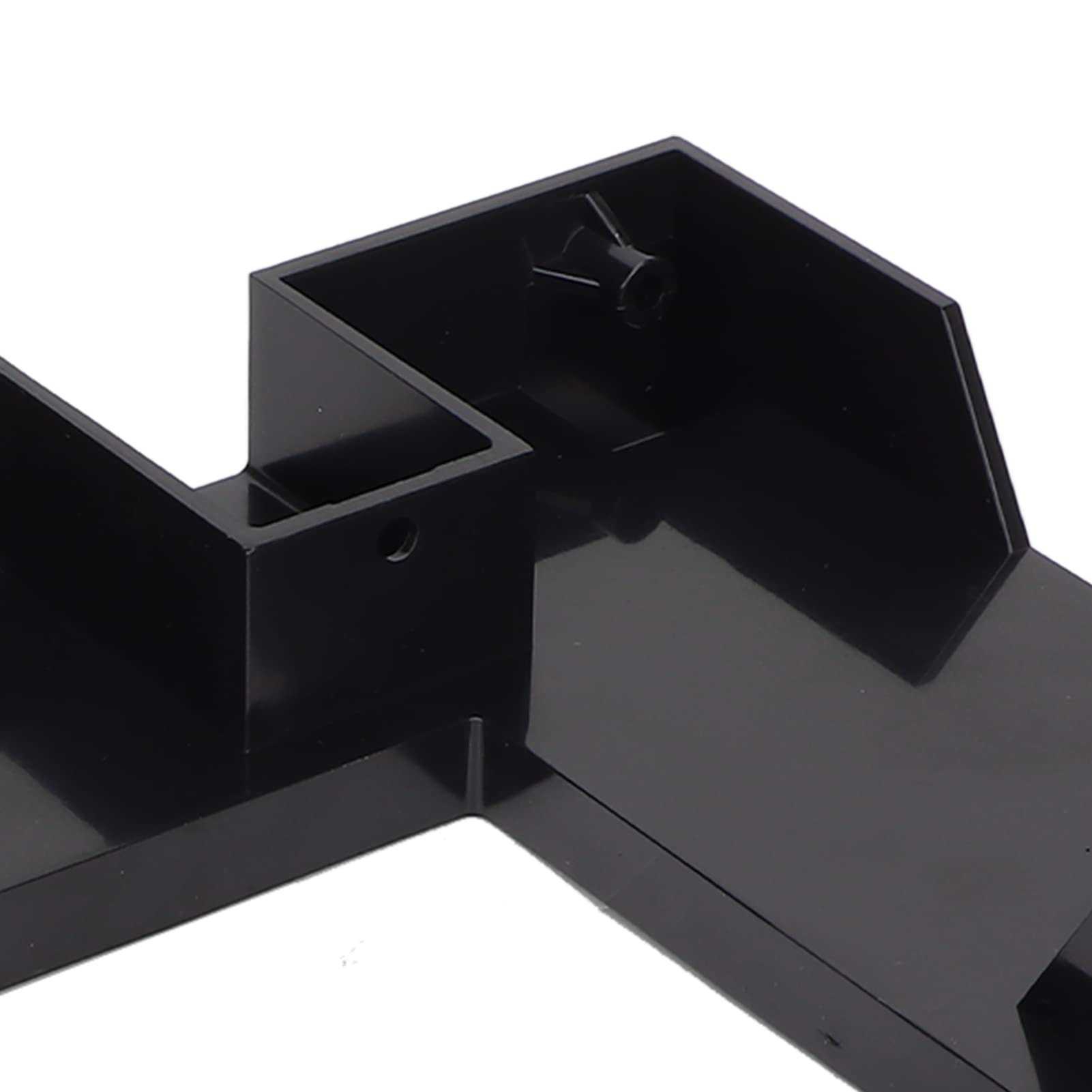 SSD Tray, 2.5 inch to 3.5 inch ABS Metal Server Hard Drive Tray for 0F238F for Apollo 4200 4510