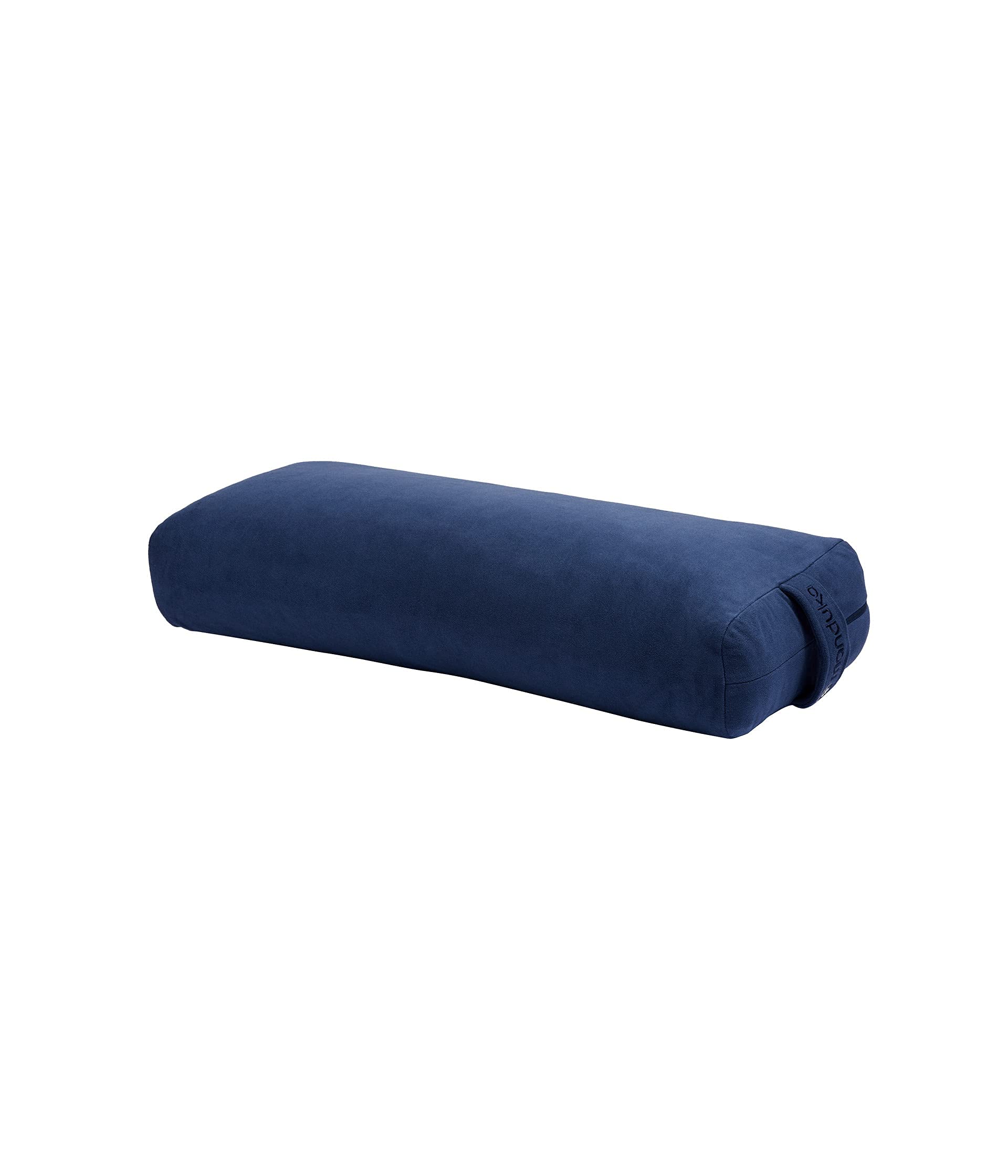 Manduka Enlight Rectangular Bolster Sand One Size