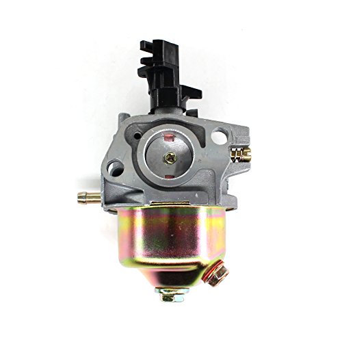 USPEEDA Carburetor for Jingke Kinzo Wisdom Generator 168F 200CC 207CC 208CC 211CC 212CC 7HP 5.5 6.5HP 170F Carb