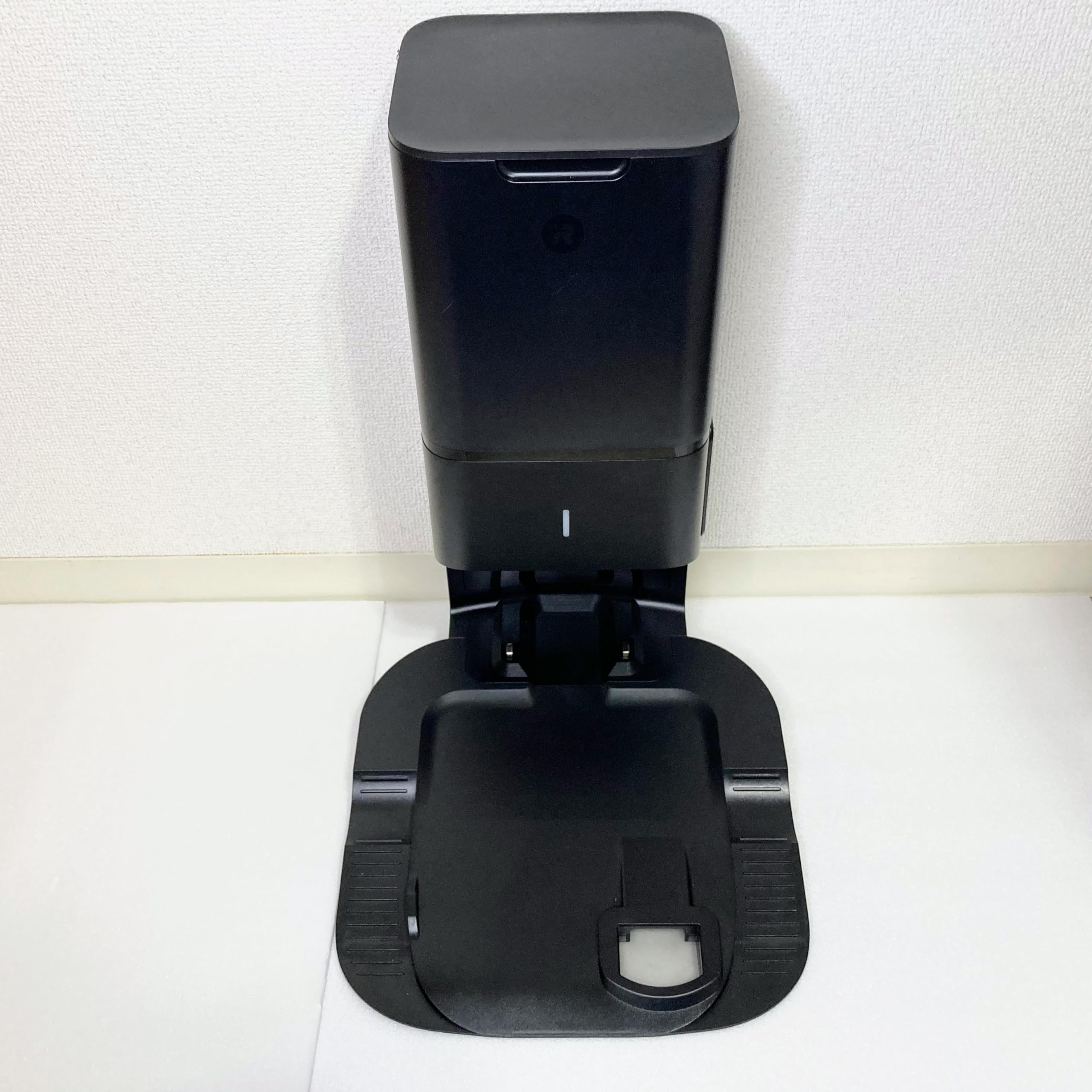 iRobot Roomba Authentic Replacement Parts - Clean Base Automatic Dirt Disposal, Compatible with Roomba i Series Robot Vacuums Only