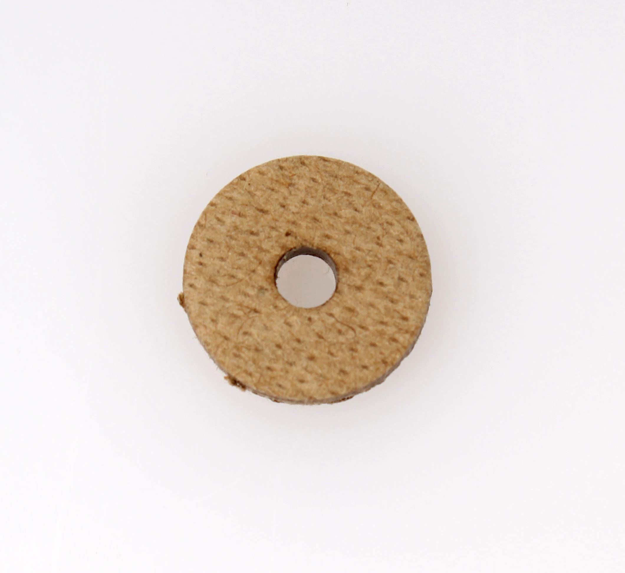 YETTAT 16 Rain Sensor Hygroscopic Discs for Rain Bird Irrigation. RSD, WR2.…