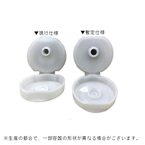 Labo Labo Super Pores Washing 120g