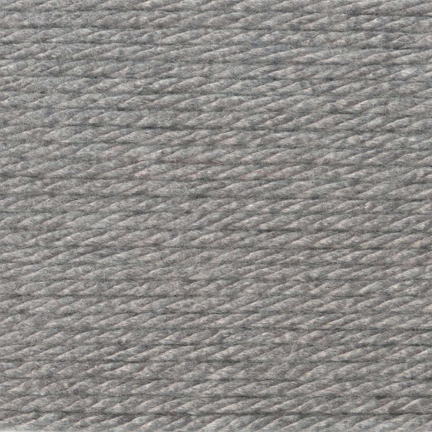 Lion Brand Hometown Yarn (3-Pack) Dallas Grey 135-149