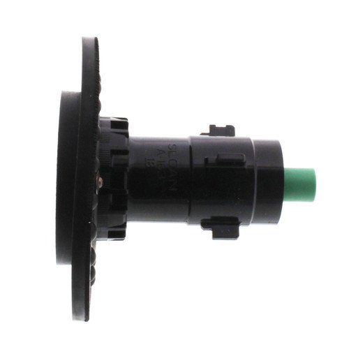 SLOAN VALVE CO A-42-A 1.0 GPF, URINAL FLUSHOMETER