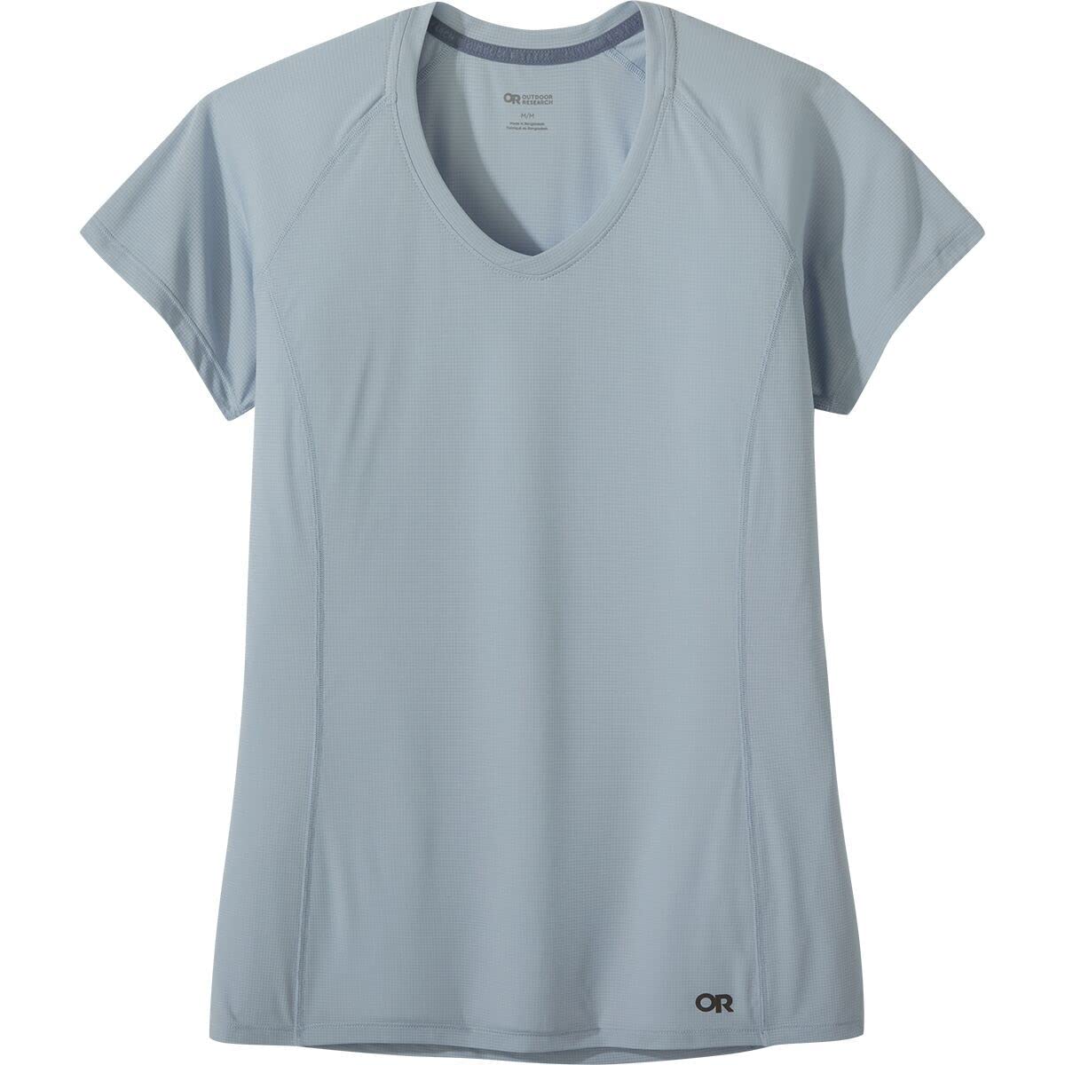 Outdoor Research Women's Echo T-Shirt