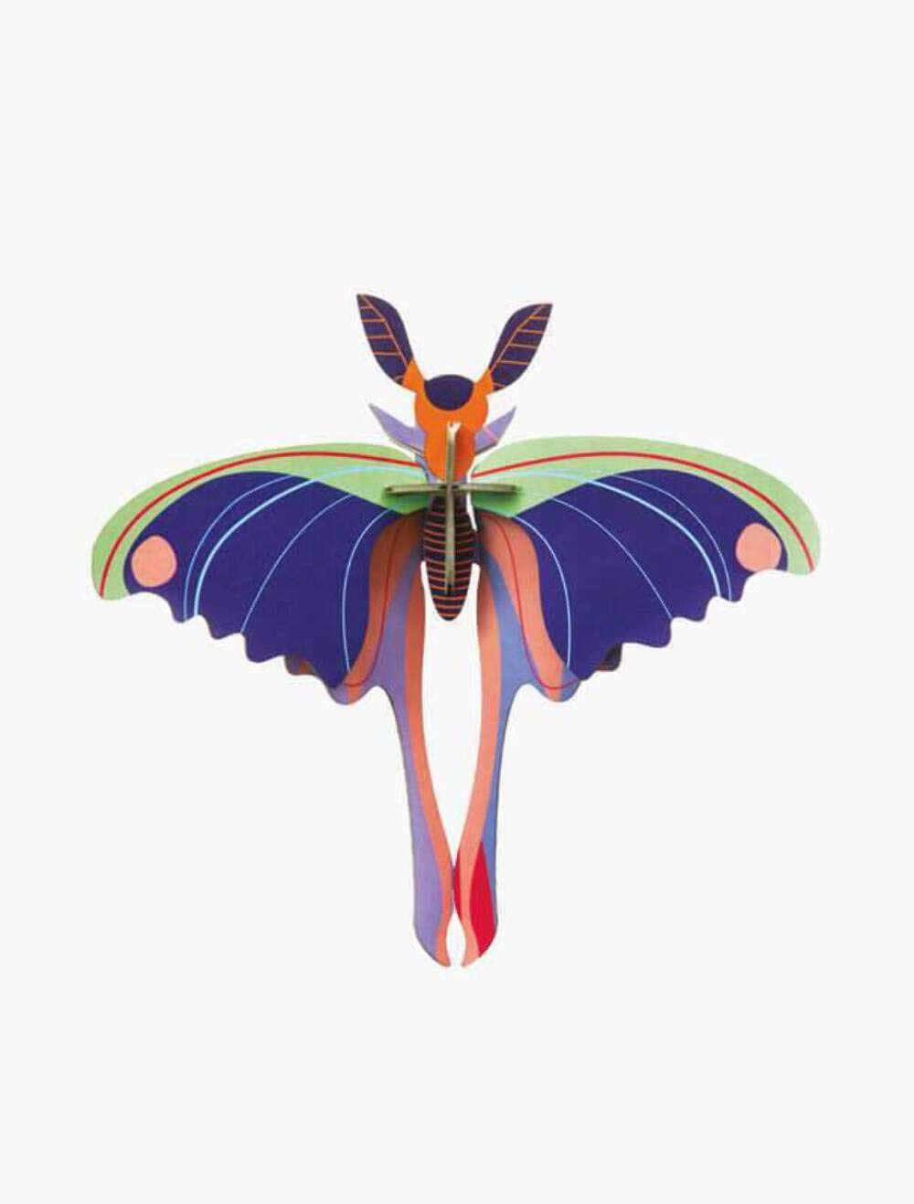 LFEEY 3D Wall Decoration