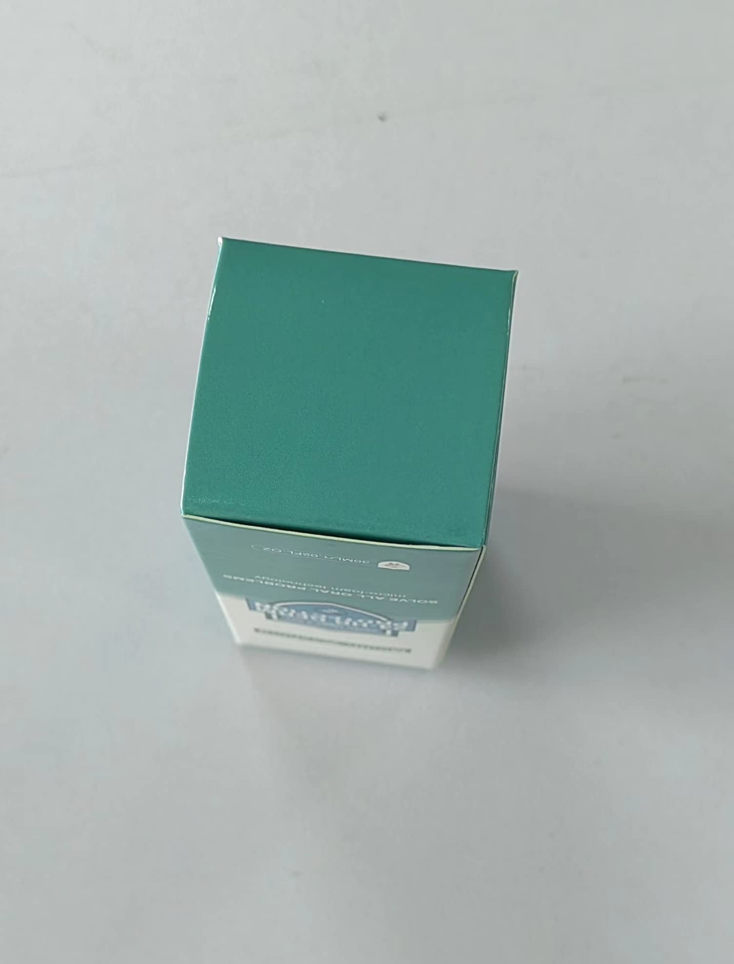 Toothpaste Foam,Mouthwash to Remove Dental Calculus, Oral Care to Eliminate Bad Breath