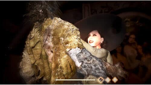 Resident Evil Village Gold Edition forPS4 [New Video Game] PS 4
