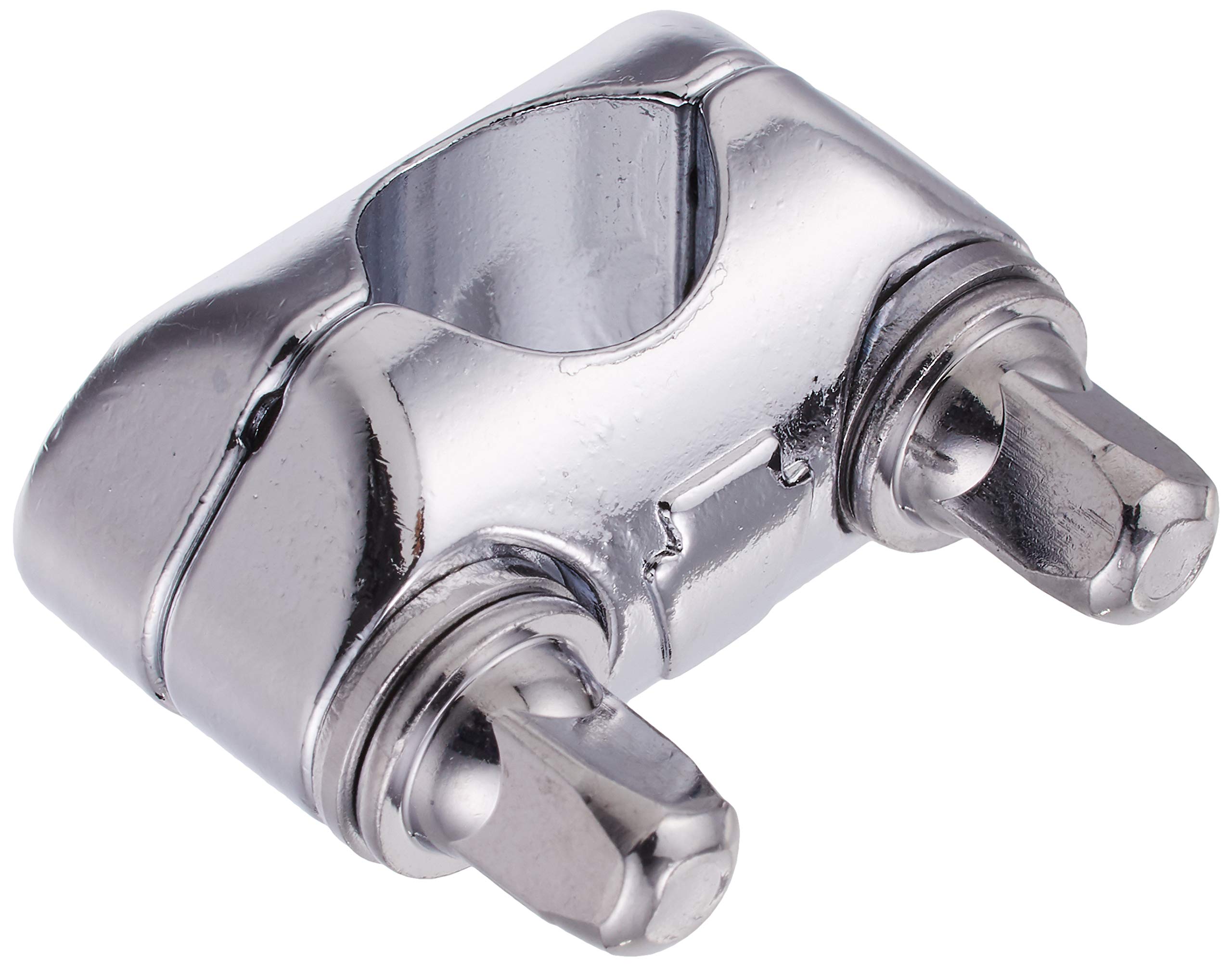 Ludwig Atlas 12mm Barrel Memory Lock (1), PLH1133