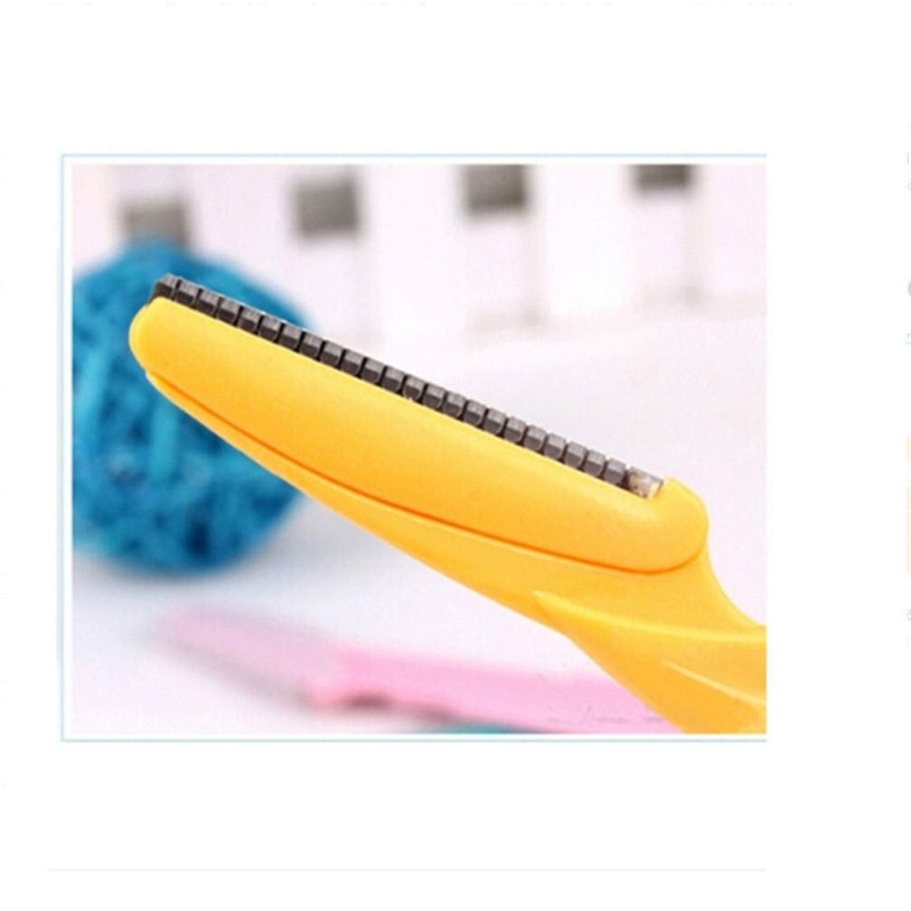 LJSLYJ Eyebrow Razor Eyebrow Shaper Trimmer Eyebrow Shaver, Facial Hair Razor, Hair Shaving Grooming Trimmer Tools Set