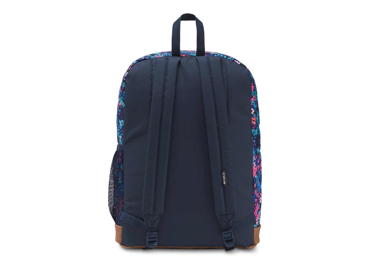 JANSPORT Trans by Jansport174; 17.7" Transfer Backpack - Flower Shower