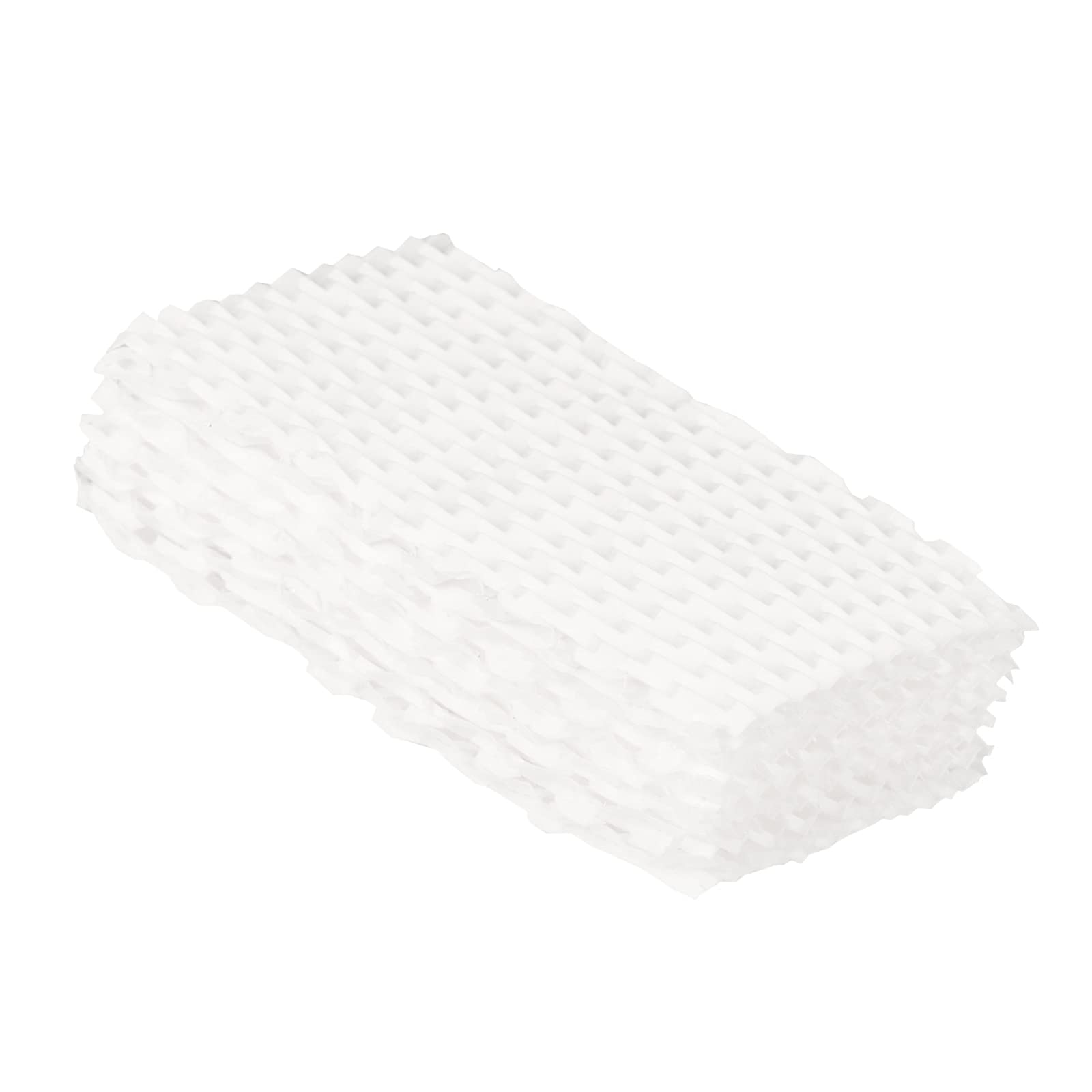 KingBra 4Pcs Humidifier Wicking Filters Replacement Filter Compatible with Relion WF813 ReliOn RCM-832