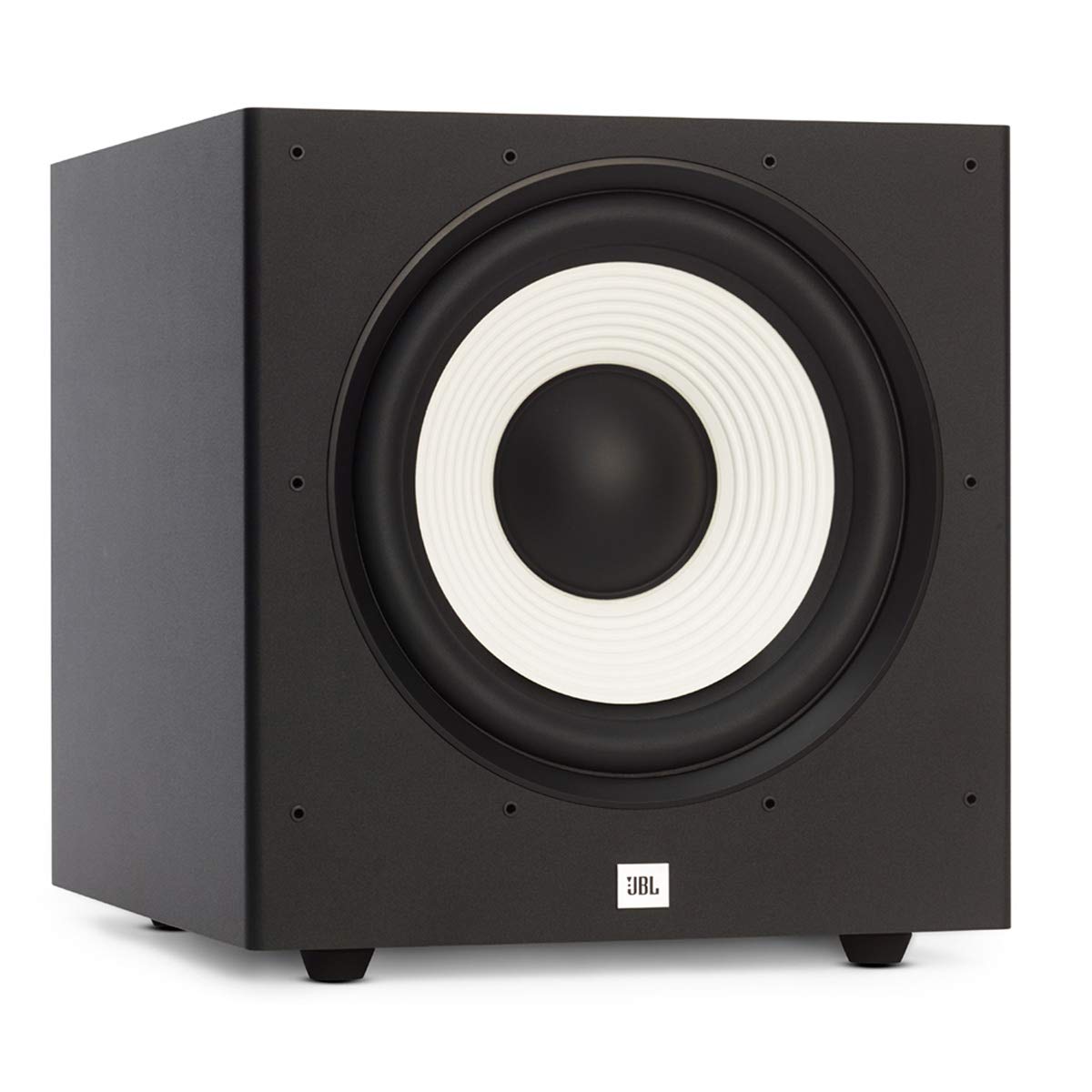 JBL Stage 100P 10" 300 Watts Powered Subwoofer