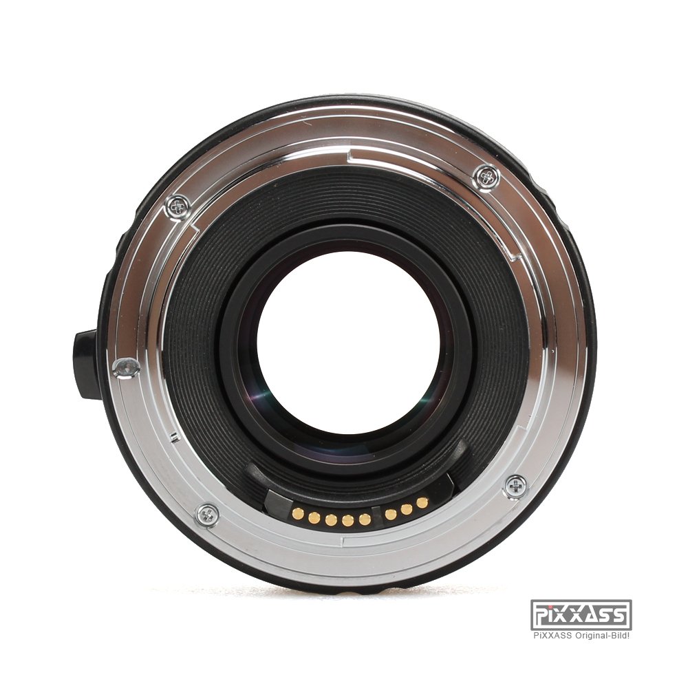 Kenko TELEPLUS PRO 300 1.4X DGX Teleconverter for Canon EOS Digital SLRs