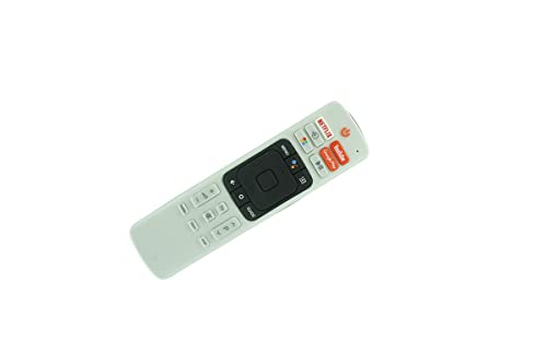 Remote Control for Toshiba' CT-95003 75U7950 65U7950 50U7950EA 55U7950EE 55U7950EV 55U7950EA 55U7950 65U7950EE 4K Android UHD LED Smart TV