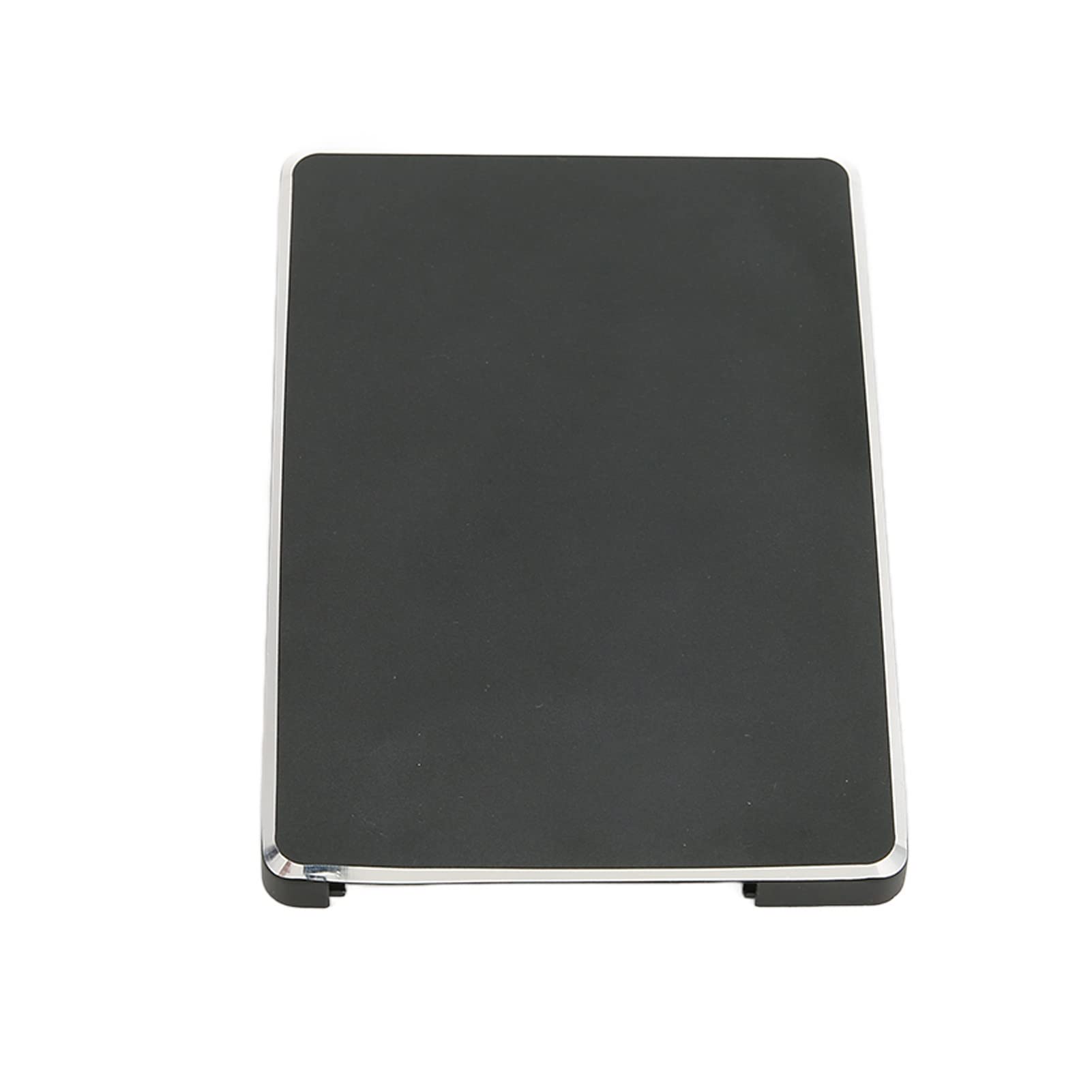 SSD Enclosure, Lightweight and Durable 10Gbps Data Transmission Hard Drive Adapter Card for Home Computer for Office