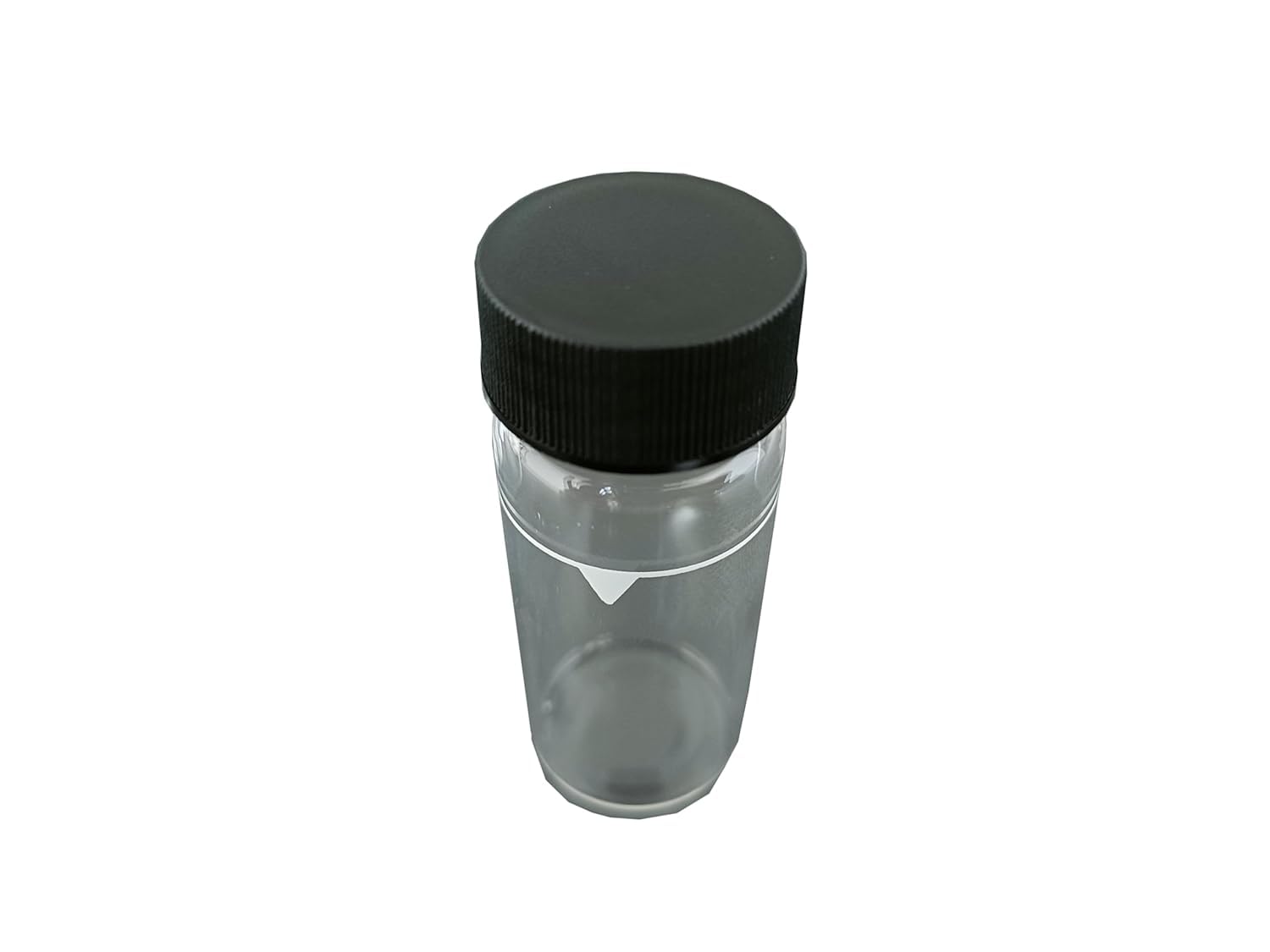 VTSYIQI Digital Turbidimeter Turbidity Meter Calibration Solution for TB100 Lab Turbidity Measurement with 4 PCS Solution Range 0.02NTU 200NTU 500NTU 1000NTU