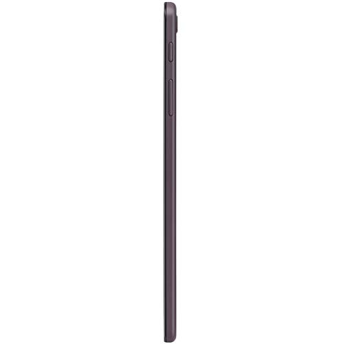 SAMSUNG Galaxy Tab A SM-T307 Tablet - 8.4" WUXGA - 3 GB RAM - 32 GB Storage - 4G - Mocha