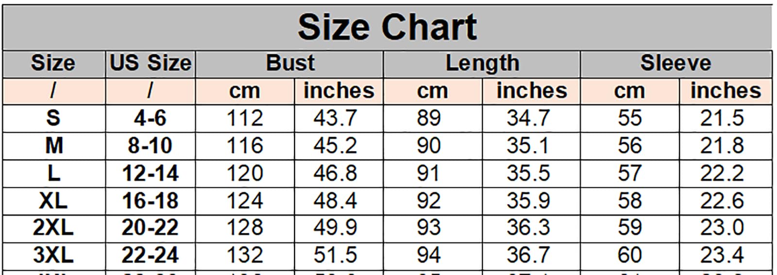 Mayntop Women Cotton Hi-Low Irregular Button-Down Collar Dipped Hem Long Sleeve Loose Shirt Solid Color Plain Business Casual Oversized Side Slit Top BFF Baggy Blouse A White S